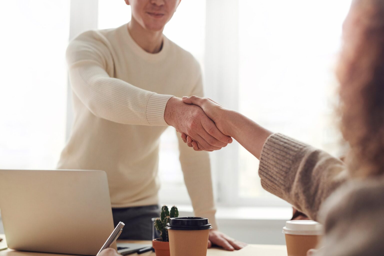 Insider Tips to Email A Potential PhD or Graduate Advisor : Admit Advantage