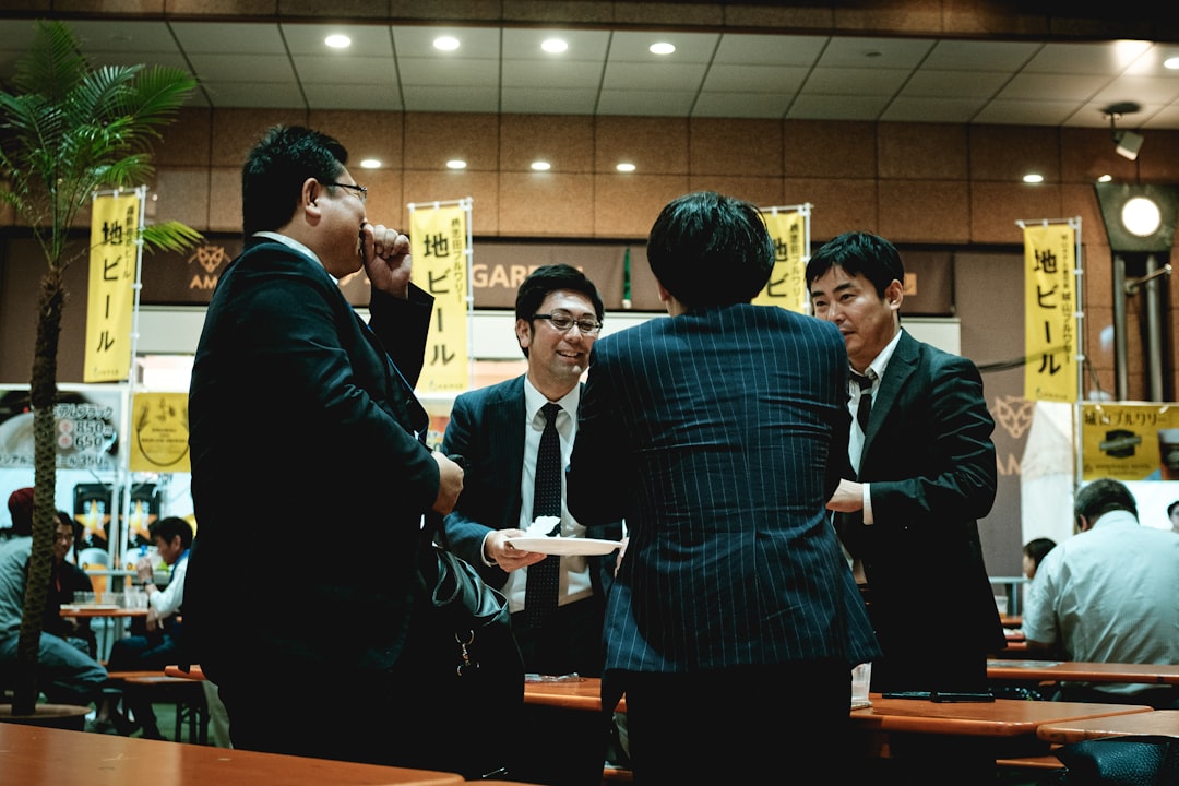Law School Waitlist LOCI Guide: Timing, Rules & Tips - Admit Advantage ...