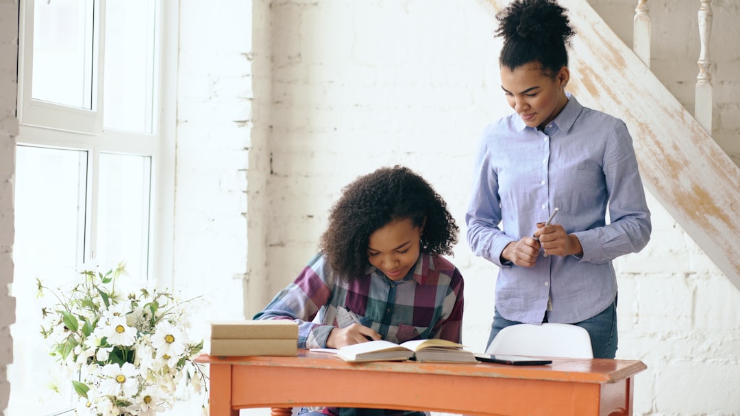 Early Decision Financial Aid Risk: What to Know - Admit Advantage